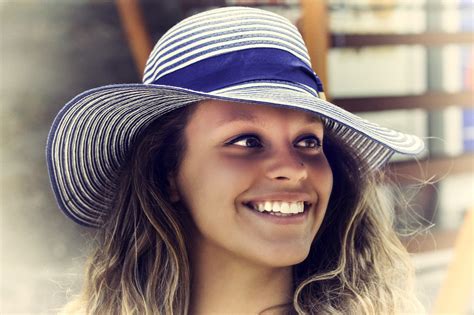 Niña Retrato Joven Foto gratis en Pixabay Pixabay