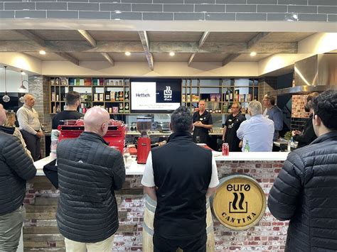 James Boffa Posted On Linkedin