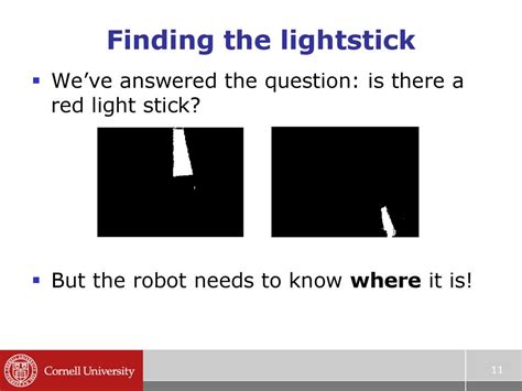 cs 1114 introduction to computing using matlab and robotics ppt download