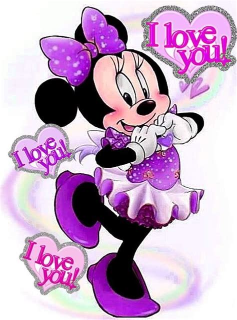 Valerie Bertinelli Recipes I Love You Facebook Minnie Mouse Pics Mickey Mouse
