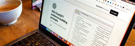 How To Use ChatGPT In The ClassroomWithout Abandoning Critical Thinking The Teaching