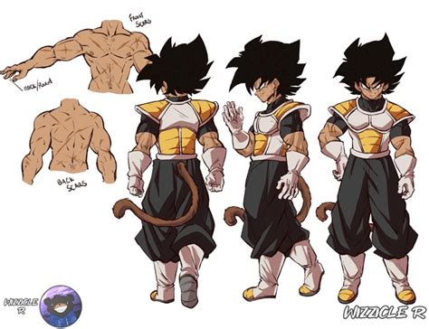 Pinterest Dragon Ball Art Goku Dragon Ball Artwork Dragon Ball Super Manga
