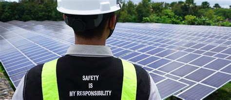 Health Safety Environment Hse Pt Surya Energi Indotama