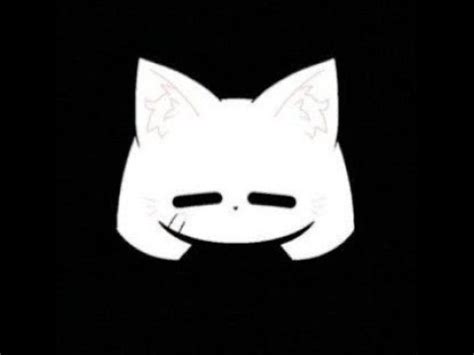 Cpvp Morg Sry B T Org Ru Youtube