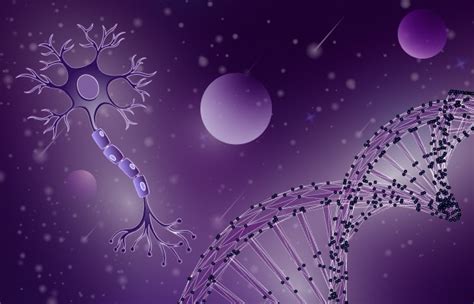 Neural Networks And Genetic Algorithms The Future Is Here