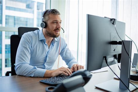 A Guide On Dynamics 365 Business Central