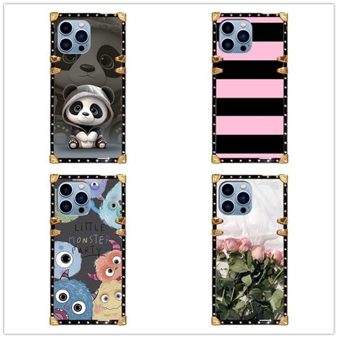 เคสโทรศัพท์มือถือ กันกระแทก ลายแพนด้า สําหรับ Tecno Spark Go 10c 10pro 9pro 9t 7pro 8p 6go