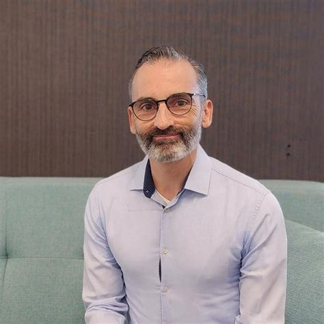 [video] Loredana Bălan On Linkedin Pride At Oracle What It Means To Xavier