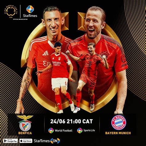 Startimes Startimes Added A New Photo