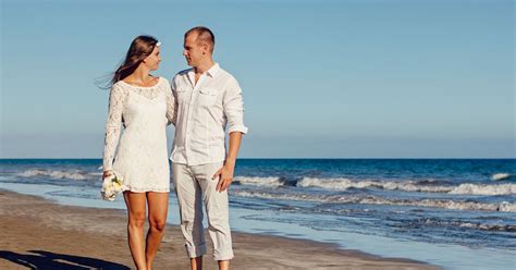 How Your Attachment Style Can Affect Your Relationships Psychology Today