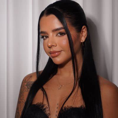 Karen Ciro Karenboteroc Of Posts X