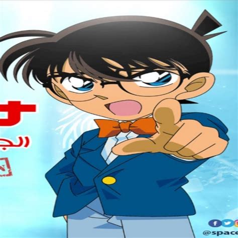 المحقق كونان الجزء التاسع Youtube