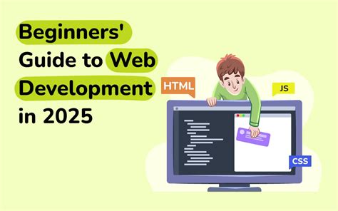 How To Start Coding And Learn To Code A Comprehensive Beginners Guide