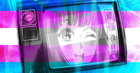 I Had Sex With A Post Op Trans Woman By Perry Gruber The