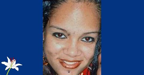 Grisel Sanchez Age 31