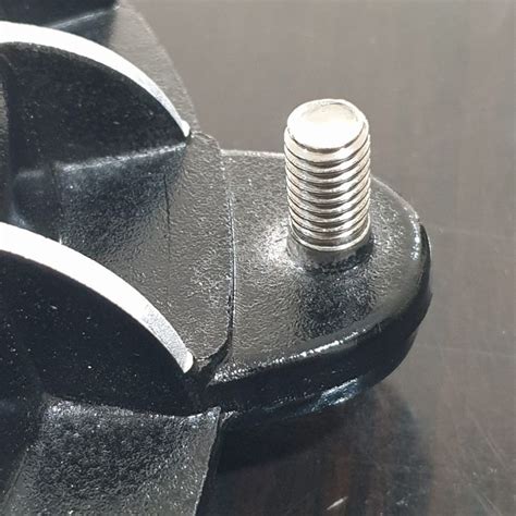 Scarlet Racing Bikin Tromol Buat Vespa Klasik Nih Model Dual Tone Rp