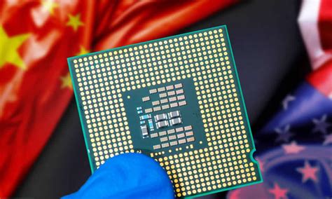 Proveedores Frenan Venta A Fabricantes De Semiconductores En China