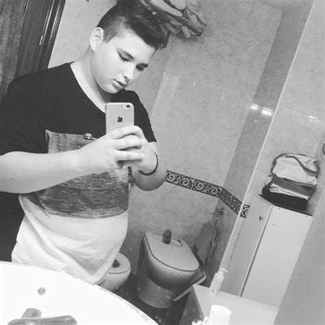 Pro12 Arnau 12 Youtube