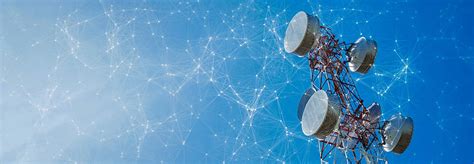 Dual Mode Terminal St 9100 Series Orbcomm