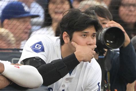 「人々は忘れている」大谷翔平の衝撃事実 球界obも呆れ日米が震えた快進撃 Full Count