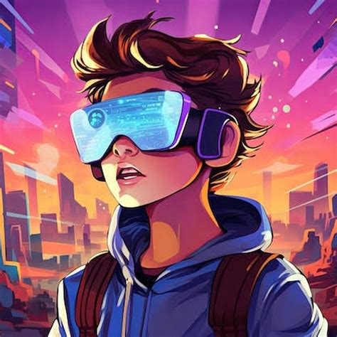 Void Walker Gaming Youtube