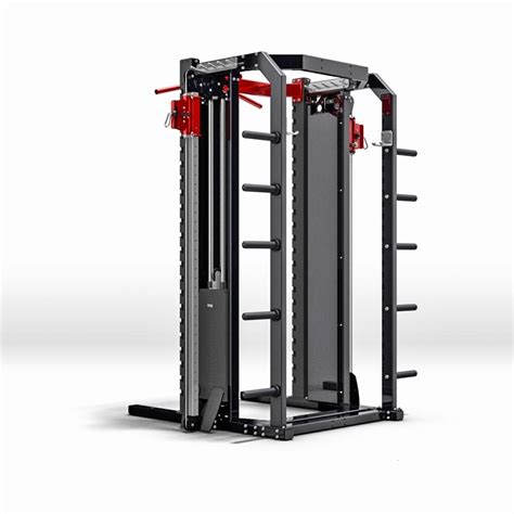 Buy Rogers Athletic Basic Rack Pendulum Online Australia Performaxx