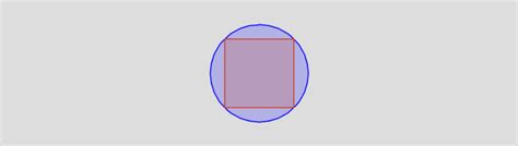 Geometry参考的处理函数ST MinimumBoundingCircle 云数据库 RDS RDS 阿里云帮助中心