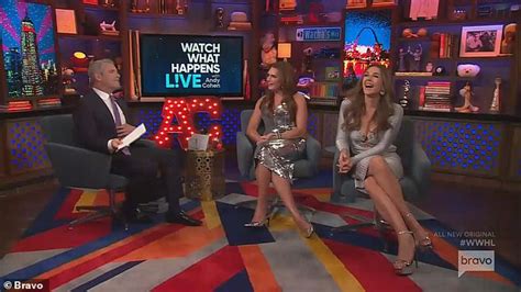 Brooke Shields 58 Dishes On Modeling Lingerie For Kim Kardashians
