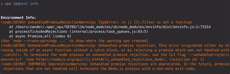 Build Storybook Output Dir Flag Does Not Correctly Set Root Path For Static Files Issue
