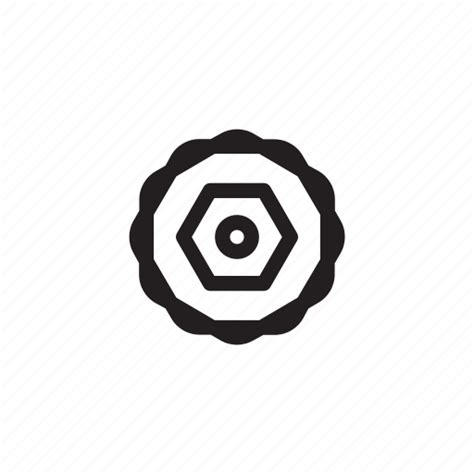 Tech Setting Option Settings Control Tools Gear Icon Download On Iconfinder