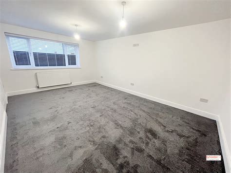 Sylvester Properties Added A New Photo Sylvester Properties