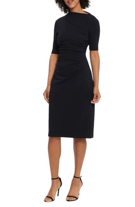 Maggy London Dress Nordstrom Store