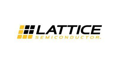 Lattice Semiconductor Unveils New Lattice Avant FPGA Platform Semiconductor Business Systems