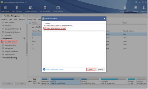 [fixed] windows update error 0x8007023e on windows 10 11 minitool