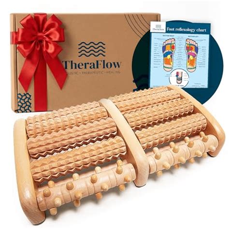 7 Best Foot Rollers For Travel Fatigue Relief 2026 Arch Support One