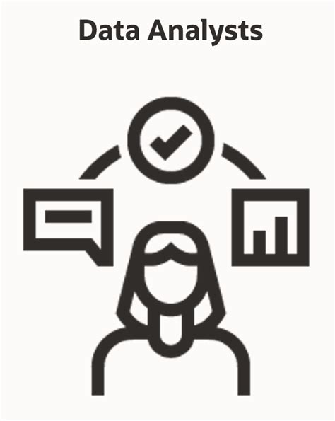 Oracle Database For Data Warehousing And Big Data