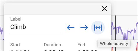 adding a set of intervals feature requests intervals icu forum