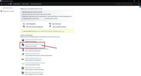 How To Remove The Activate Windows Watermark