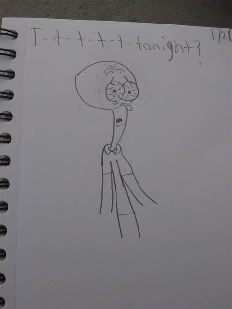 Some Moar Spongebob Drawings Rspongebobforeveryone