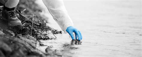 Stormwater Solutions