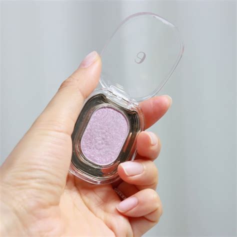 네이버 인플루언서