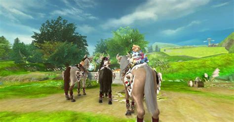 Создать мем алисия игра про лошадей игра алисия для пк алисия игра Картинки Meme