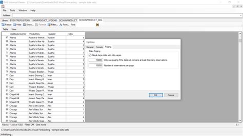 Sas Universal Viewer Download Sas Universal Viewer 93 13 For Windows