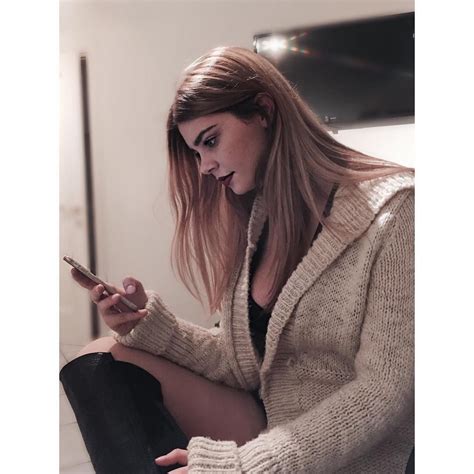 The Woman Who Does Not Require Validation From Anyone Is The Most Feared Individual On The Planet