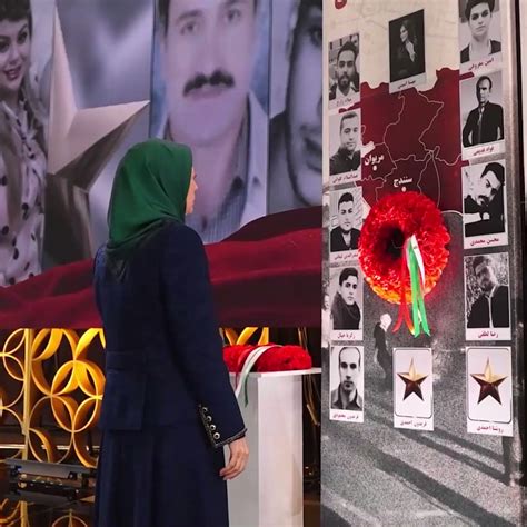 Bistun Iran On Twitter Rt Maryamrajavip از مهساامینی دختر مظلوم