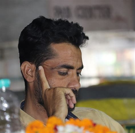 Khan Aamir Pasha Group