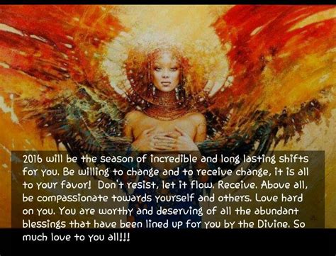 Pin By Corina On Divine Feminine Divine Feminine Divine Feminine