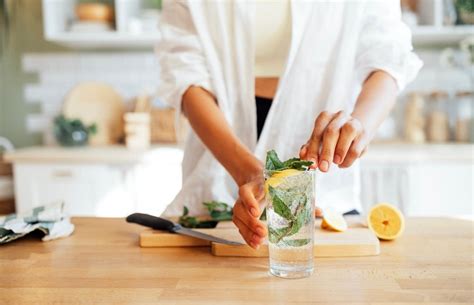 Detox Myths Vs Facts What Really Works For Your Body Purely Optimal