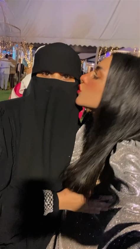 Toua El Maghraby Touaaelmaghraby • Instagram Photos And Videos Toua El Maghraby Touaaelmaghraby • Instagram Photos And Videos