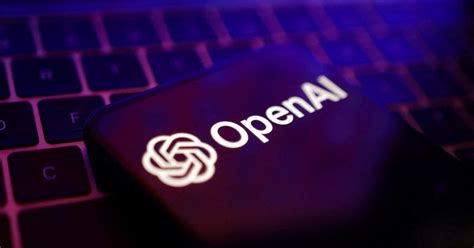 Suchir Balaji Exinvestigador Y Denunciante De Openai Fue Encontrado Muerto En San Francisco